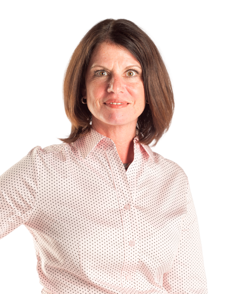 CFO Partners - Florida CFO Group