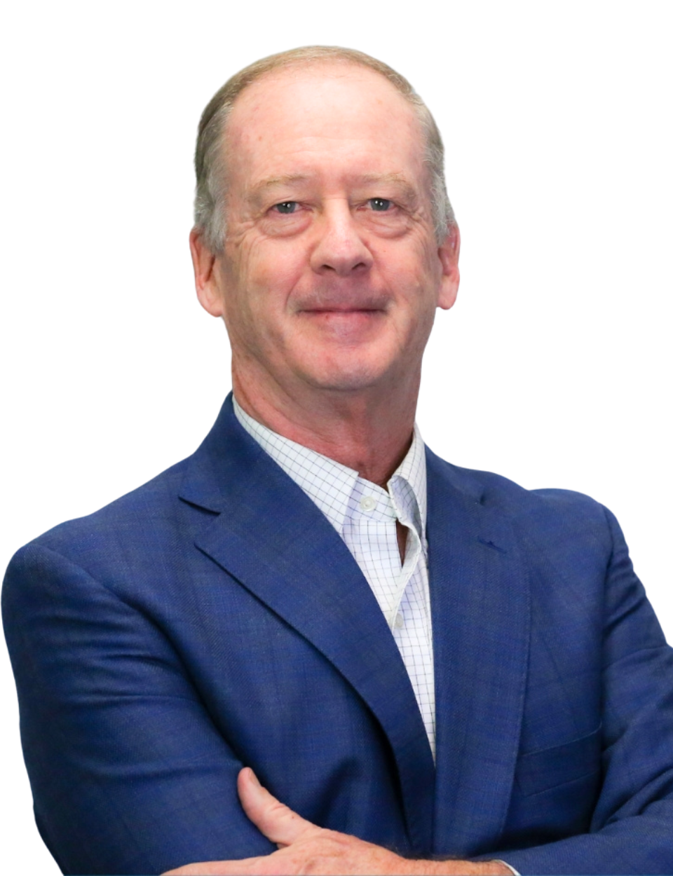 Joe Price - Florida CFO Group