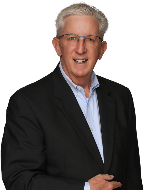 Timothy L. Journy - Florida CFO Group