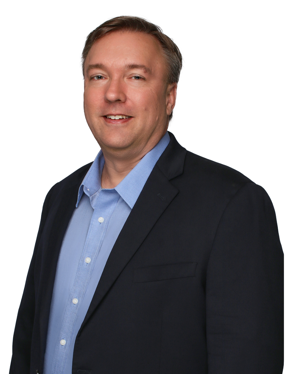 Steven Weldon - Florida CFO Group