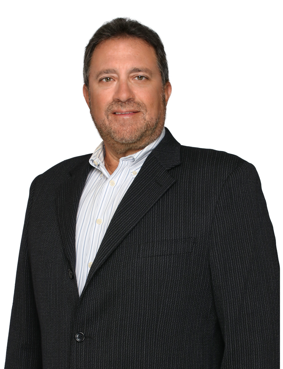 Robert J. Maslanski, Jr. - Florida CFO Group